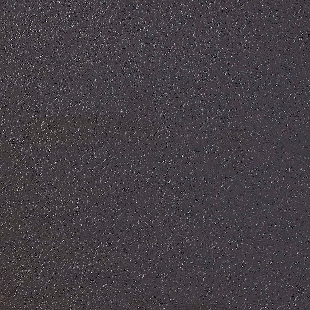 Lodge L5WS3 Cast Iron Wonder Skillet, Pre-Seasoned, 5.5 -inch