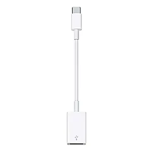 Apple USB-C to USB Adapter