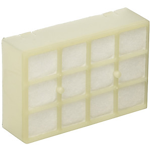 Stens New Stens Pre-Filter 102-412 Compatible with Stihl BR 420, BR 420 C and BR 340 L 4203 120 1500