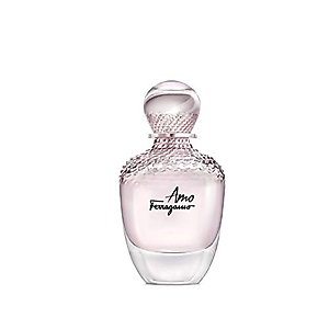Salvatore Ferragamo Amo Ferragamo for Women 3.4 oz Eau de Parfum Spray (642294)