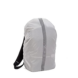 TUMI - Tahoe Nottaway Backpack - Ink