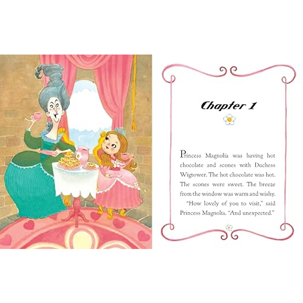 The Princess in Black: Three Smashing Adventures: Books 1-3