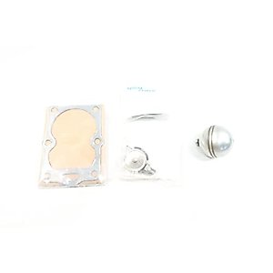SPIRAX SARCO 80013 Valve Mechanism KIT