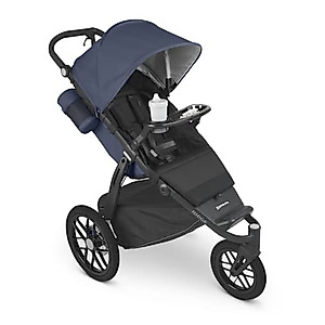 Snack Tray for Ridge