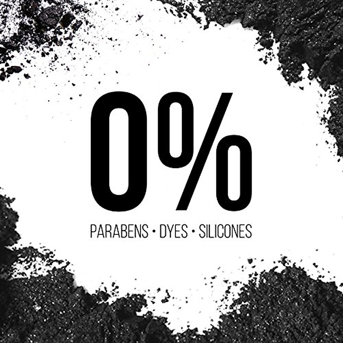 Pantene Pro-v Blends Charcoal Shampoo, 10.1 Fluid Ounce