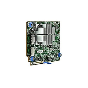 Hewlett & Packard ENTERP 726719-B21 (Refurbished)