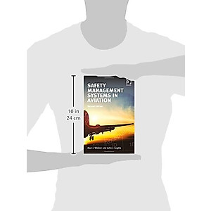 Safety Management Systems in Aviation