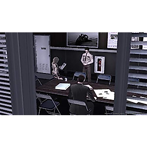 Deadly Premonition Origins - Nintendo Switch Standard Edition