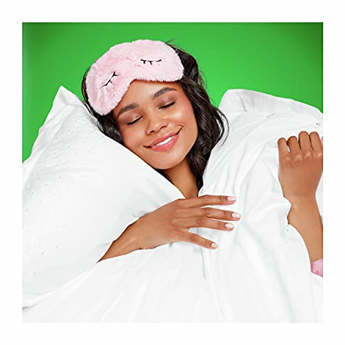 Gain Laundry Fabric Softener Liquid, Original Scent, 41 Fl Oz, 48 Loads, He Compatible, Pack Of 4, (Packaging May Vary)