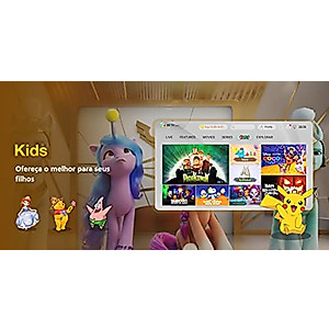 2022 Tigre 3 IPTV BRAATV Brazil Quad-Core Mali-450MP GPU Ultra HD 1080P 4K HDR WiFi 2.4G