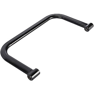 BTSHUB 10pcs Valve Spring Compressor Engine Vehicle Compression Clamp Tool for Motorcycle, ATV, Car