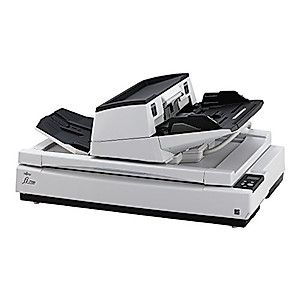 Fujitsu FI-7700 Production Scan, PA03740-B005