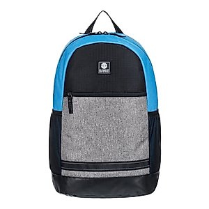 Element Men's Action Backpack, DEEP Water, 1SZ