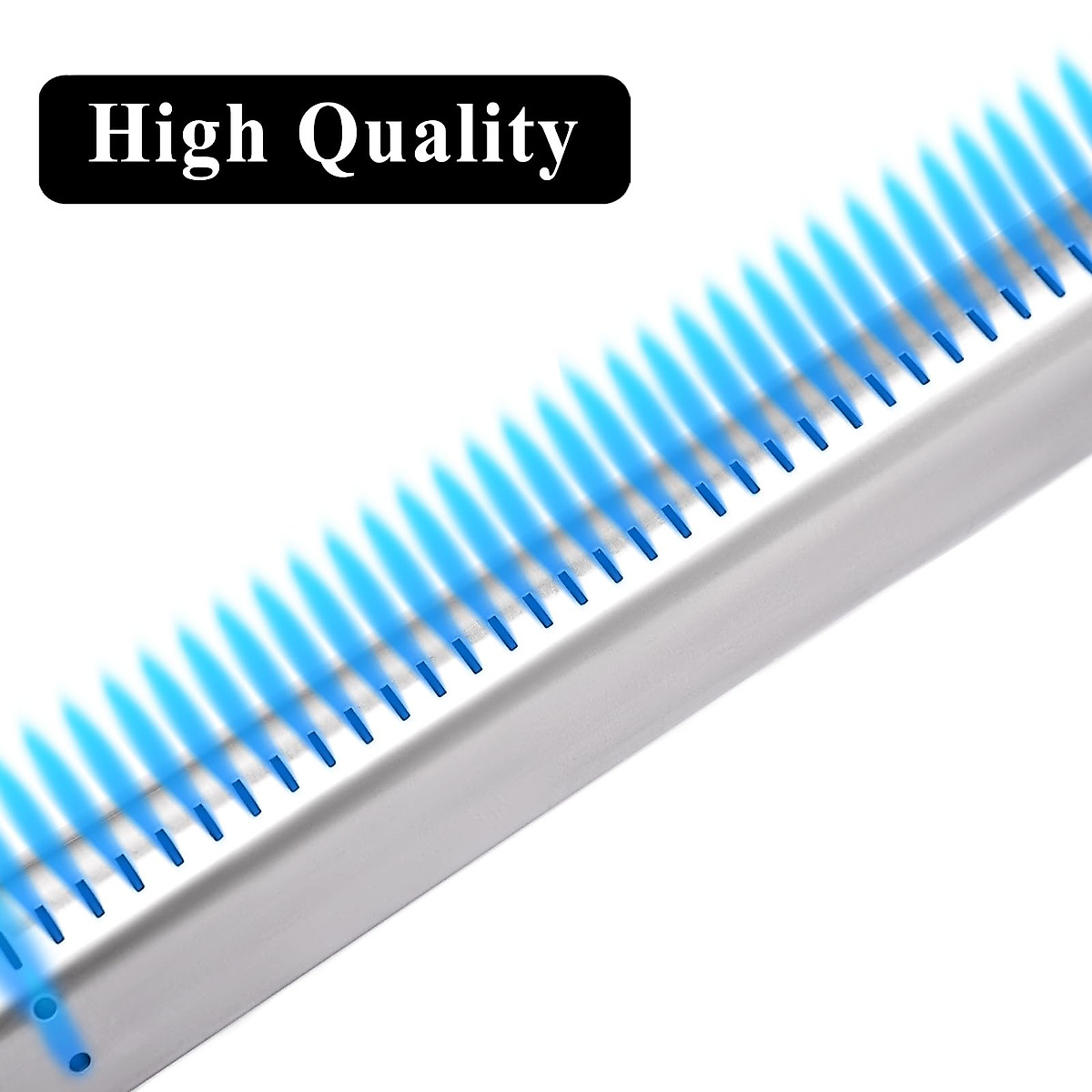 ROCFAN Replacement Parts for Charbroil Performance 4 Burner Grill 463342119, 463332718, 463347017, 463335517, 463376419, Char-Broil 463342119 Replacement Parts, Char-Broil 463332718 Replacement Parts