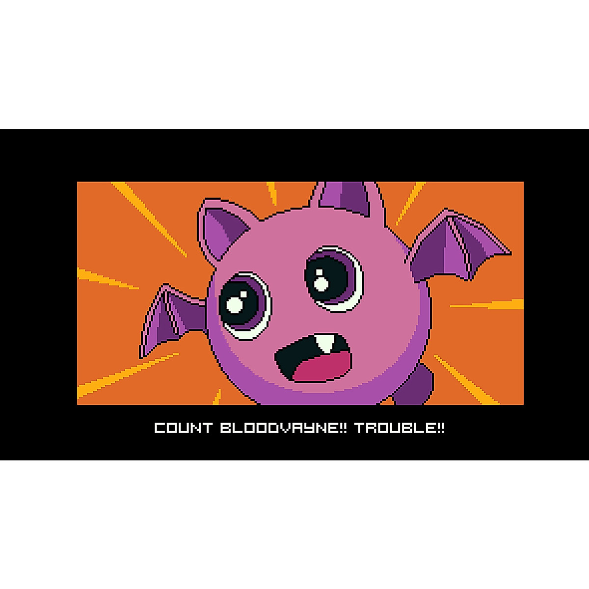 Bats: Bloodsucker Anti-Terror Squad - PlayStation 4