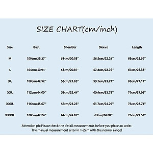 Halloween Clothes For Men Red Crewneck Sweatshirt Men's Spring Jackets Oversized Hoodie For Men Long Sleeve Men Blank Hoodies Crew Neck Sweatshirt Graphic Hoodies For Men Black L