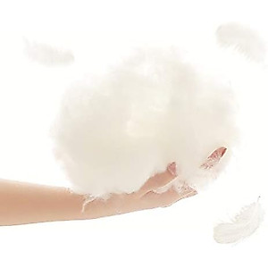 CASAGOOD Soft Dinosaur Plush Hugging Pillow Cute Dinosaur Stuffed Animal Plushies Toy Dinosaur Kids Stuffed Animals Dino Plush Toys for Birthday, Valentine, Christmas 12 Inch