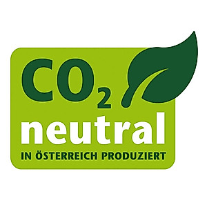 Riess, 0382-023 Iron Cutlet Pan, Classic Iron Pan, Diameter 24 cm, Height 9.3 cm, Iron, Induction