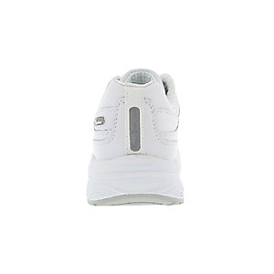 Spira Classic Walker 2 Women's Shoes with Springs White - 9.5 X-Wide