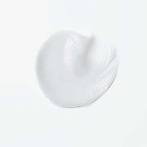 Wella Professionals Invigo Nutri-Enrich Conditioner, Deep Nourishing & Moisturizing, For Dry & Damaged Hair, 8.4 oz