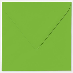 Fun Birthday Cards for Men & Women - Fake News - Birthday Card for Mom Mom Dad Papa Pops Sister Brother Daughter Uncle Aunt Grandma Grandpa Coworker Best Friend, 5.7 x 5.7 Inch Joke Greeting Cards