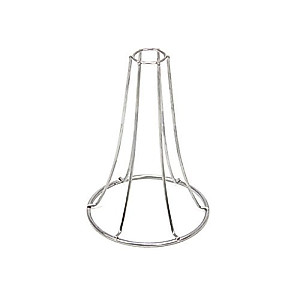 Big Green Egg Vertical Turkey Roaster