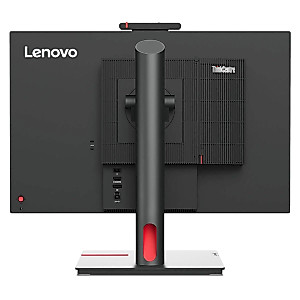 Lenovo (12NAGAR1US Digital Signage Systems