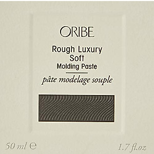 Oribe Rough Luxury Soft Molding Paste 1.7 Fl Oz (Pack of 1)