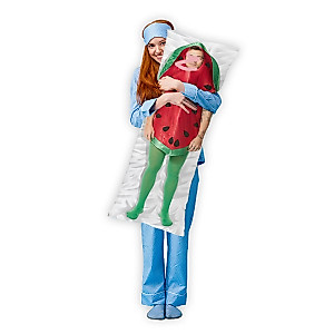 Kujou Sara Singer Pillowcase Cartoon Body Pillow Case Cute Hug Body Pillow Case Cover(59.05in5x19.68in/150x50cm)