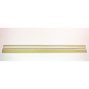 DuraFoam T- Bar Applicator Refill 18"