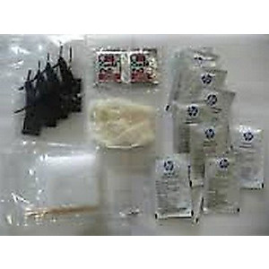 New-Pm2000E Preventive Maintenance Kit