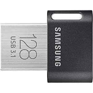 100% Original SAMSUNG 3.1 USB Flash Drive Super Mini Pendrive Pen Drive Stick Disk on Key Memory up to 300MB/s 128GB with Tether