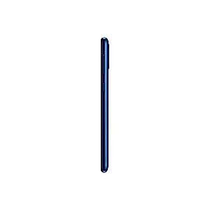 Samsung Galaxy M31 SM-M315F/DS 4G LTE 128GB + 6GB Ram 6.4" Global 4G LTE International Model (Blue)