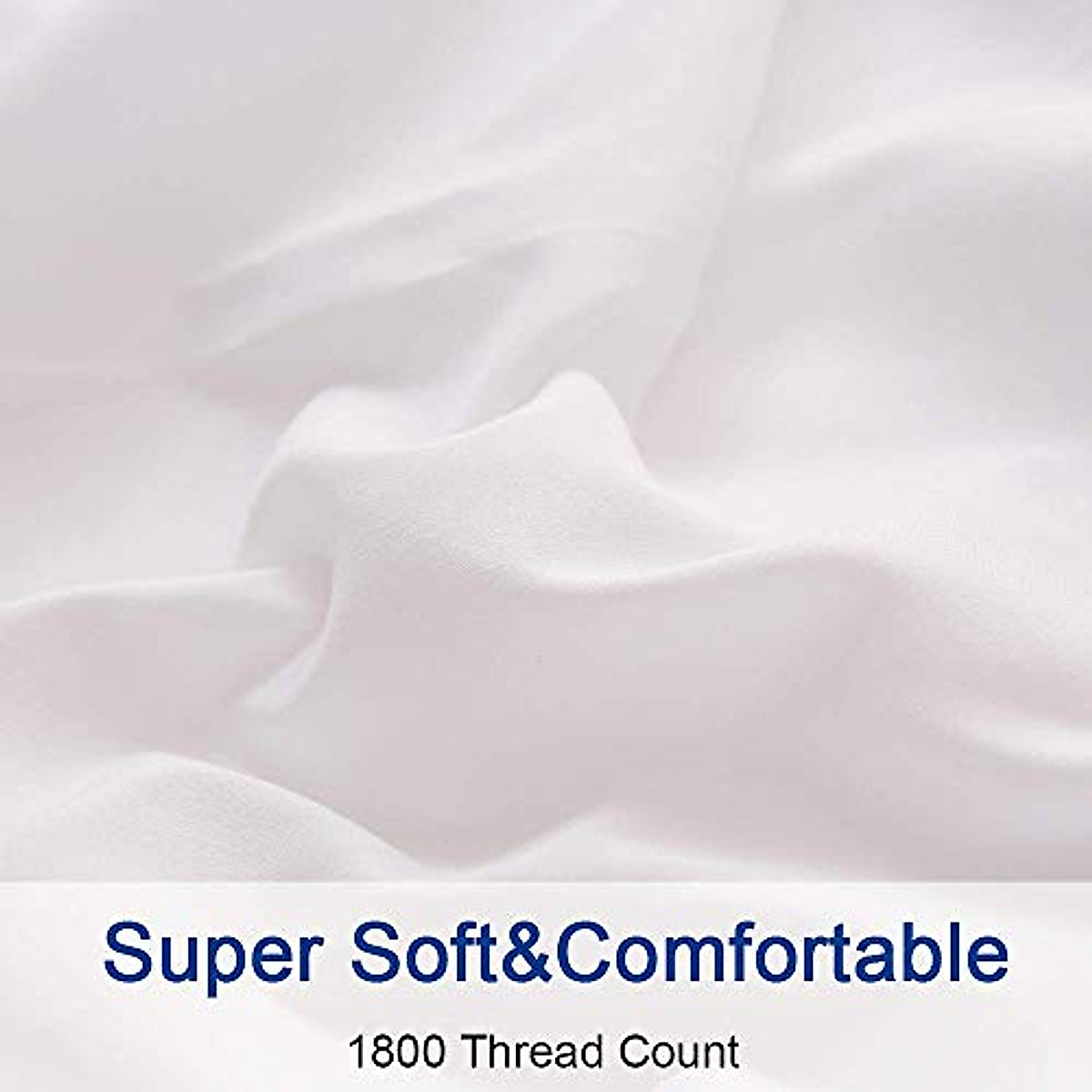 Paisley Quilt Set, Paisley Style Textures, 3 Pieces Wrinkle, Stain Resistant Comforters Set, (California King, 96x104 inches, 3 Pieces)