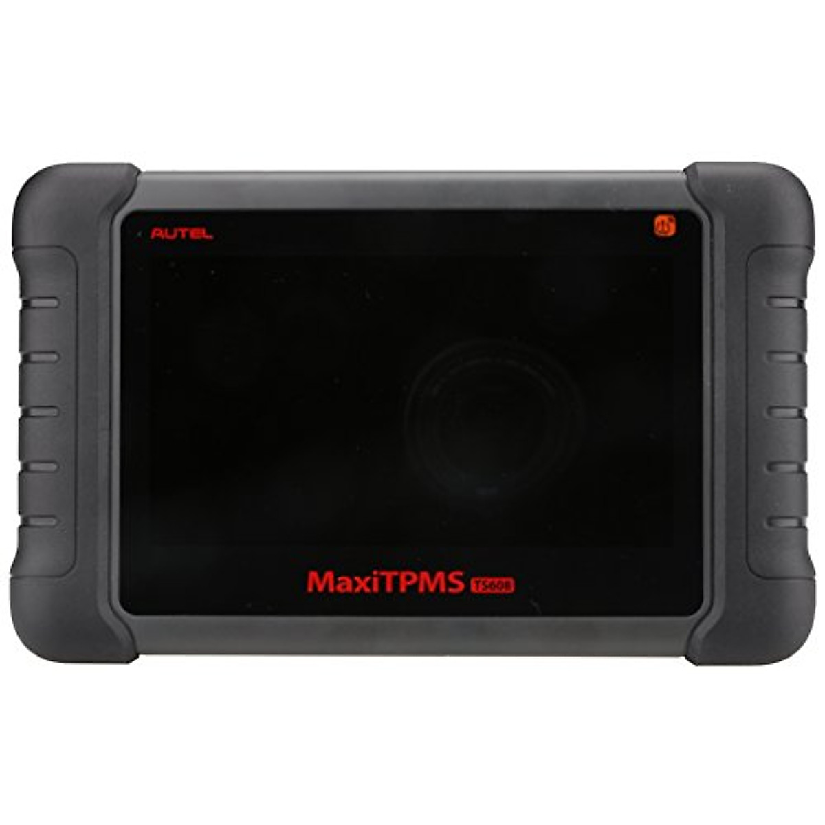 Autel MaxiTPMS TS608 Service Tablet