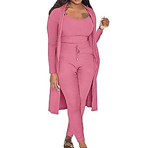 winter business casual outfits for women women 2 piece outfits sets casual casual oversized light rain jacket women pj sets for woman winter purple suit womens two piece sweatsuits with pockets 2