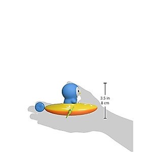 Munchkin Paddlin' Penguin Toy (Pack of 2)
