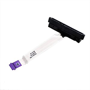 Suyitai Hard Drive HDD Cable Replacement for HP Envy x360 15m-dr0011dx Pavilion X360 14M-CD0005DX15-dr1023nr 15m-dr0012dx 14M-CD0001DX 450.0E807.0021 L18218-001