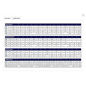 ASICS Women's Gel-Excite 10 Running Shoes, 8, White/Pure Silver