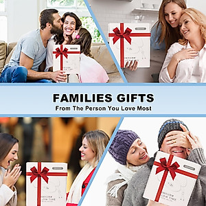 X-Star Bluetooth Music Neck Pillow for Sleeping,360° Support Memory Foam 2in1 Travel Neck Pillow Speaker with Crystal Clear Stereo Cradle Sound, Rich Bass, Wireless Camping,for Home,Party,Gaming