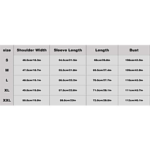 Women's/Girl's Cute Frog Hoodie Pullover Zipper Mouth Hooded Sweatshirt with Large Front Pocket Dark Green Large