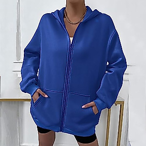 Jacket Sweater Tops Plus Size Fringe Jacket Sequin Oversized Knit Cardigan Oversized Tops Halloween Sweatshirts cami Tank Shirt Lounge Pants Women Fall Fashion 2023 y2k Flare Jeans for Women