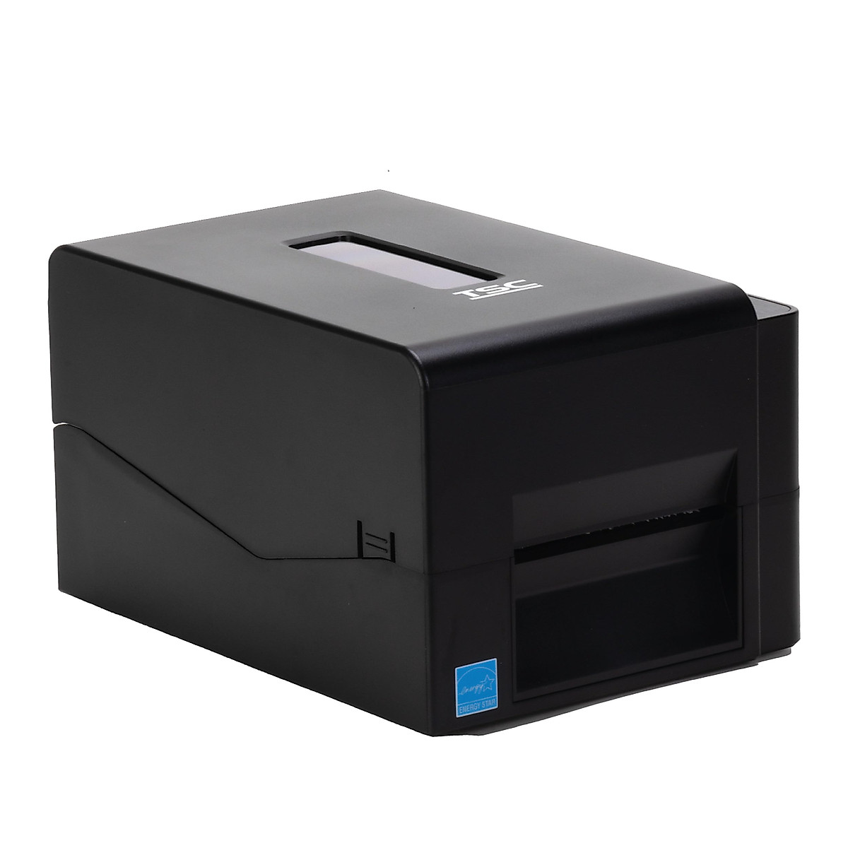 TSC - B01MUHDV6B TE200 Desktop Direct Thermal Barcode Printer - 4.25", 203 dpi