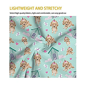 GOSTONG Cactus Flower Stroller Cover Privacy Nursing Cover Baby Carseat Canopy High Chair Cover Nursery Cover Breastfeeding Scarf for Boys and Girls,Light Blanket Stroller Cover