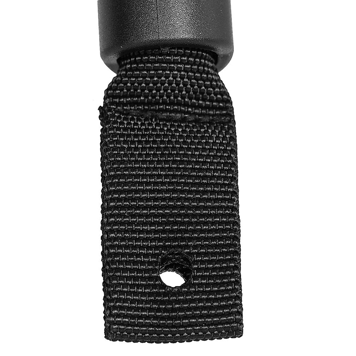 KingBra 4 Pack Kayak Handles, Kayak Carry Handles, Kayak Canoe Boat Side Mount Handles, Kayaking Accessories Kayak Replacement Handles for Kayaks Suitcase Luggage Door