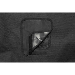 STURDY COVERS EST. 2015Sturdy Covers AC Defender - Full Winter AC Cover Outdoor Protection