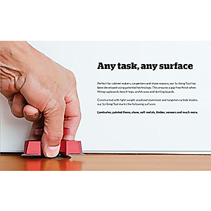 Thingamejig Scribing Tool Imperial/Metric