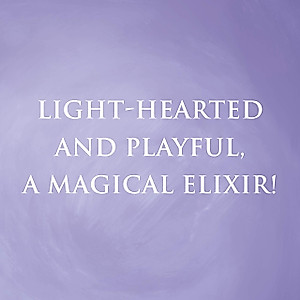 Katy Perry Mad Potion Eau De Parfums, 1 Fluid Ounce