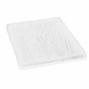 24 x 30 x 1 EAC Replacement # C3P2430 Filter Pads, (3) Pack