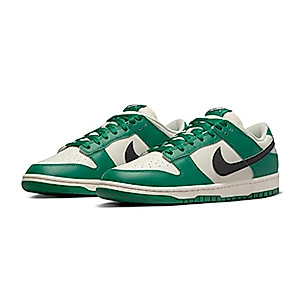 Nike Mens Dunk Low Retro Se DR9654 100 - Size 9